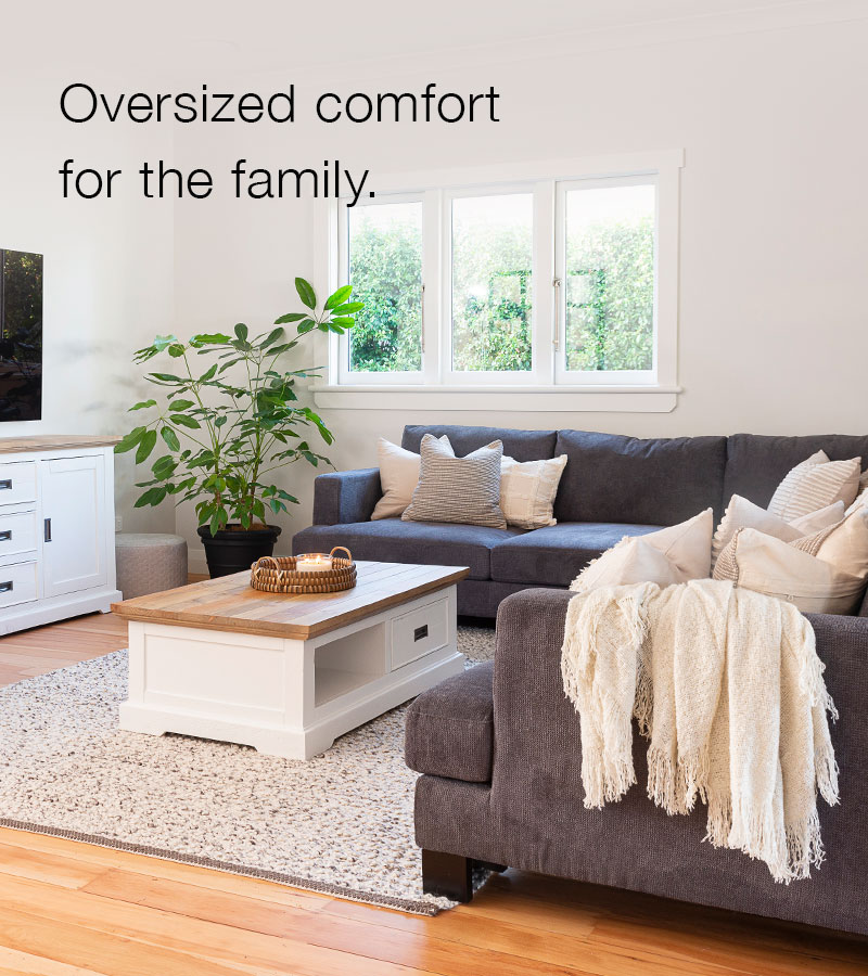 Target Furniture NZ | Modern Designs at Affordable Prices Home Page