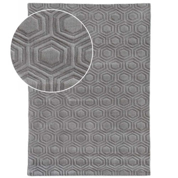 Signature Rugs Lincoln Rug - 200 x 300 cm | Target Furniture NZ