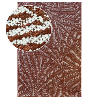 Signature Rugs Sanibel - 200 x 290 cm | Target Furniture NZ