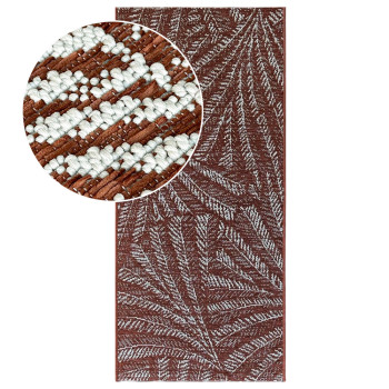 Signature Rugs Sanibel - 67 x 130 cm | Target Furniture NZ