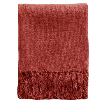 Ollo Whitby Rug - 200 x 290 cm | Target Furniture NZ