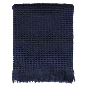 Limon Nicholas Throw | Target Furniture NZ