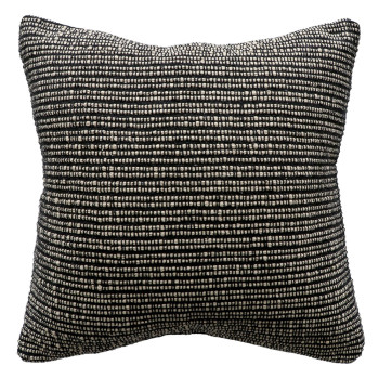 Limon Harris Cushion - Poly Inner | Target Furniture NZ