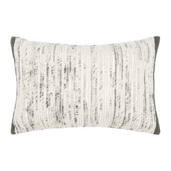 Ollo Odessa Cushion - Poly Inner | Target Furniture NZ