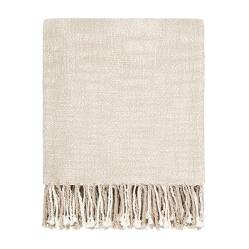 Ollo Varese Throw | Target Furniture NZ