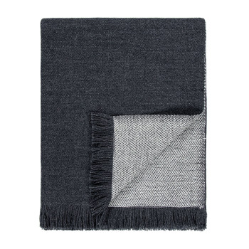 Ollo Chester Throw | Target Furniture NZ