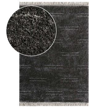 Limon Enrica Rug - 200 x 290 cm | Target Furniture NZ