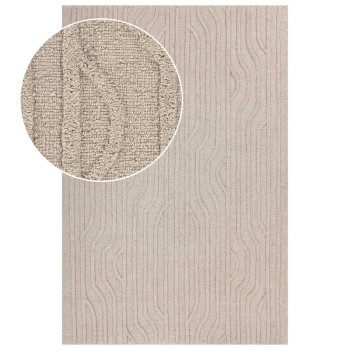 Ollo Hepburn Rug - 200 x 300 cm | Target Furniture NZ