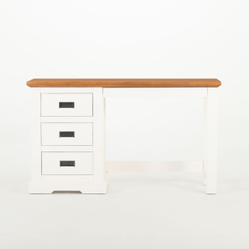 Melve Desk | Target Furniture NZ
